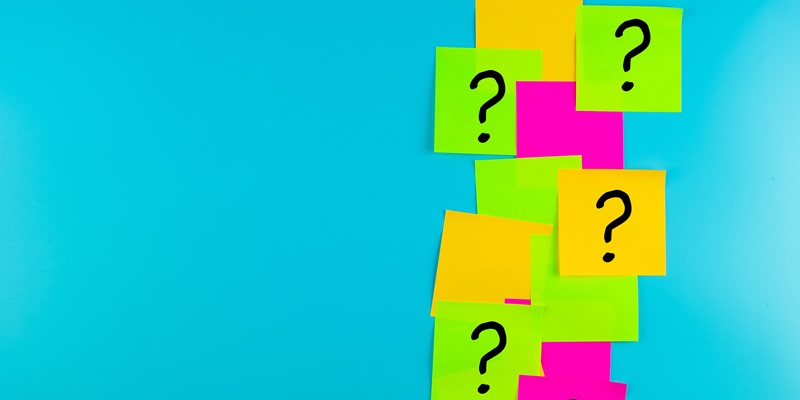8 Questions You Should Ask Before Implementing Generative Ai